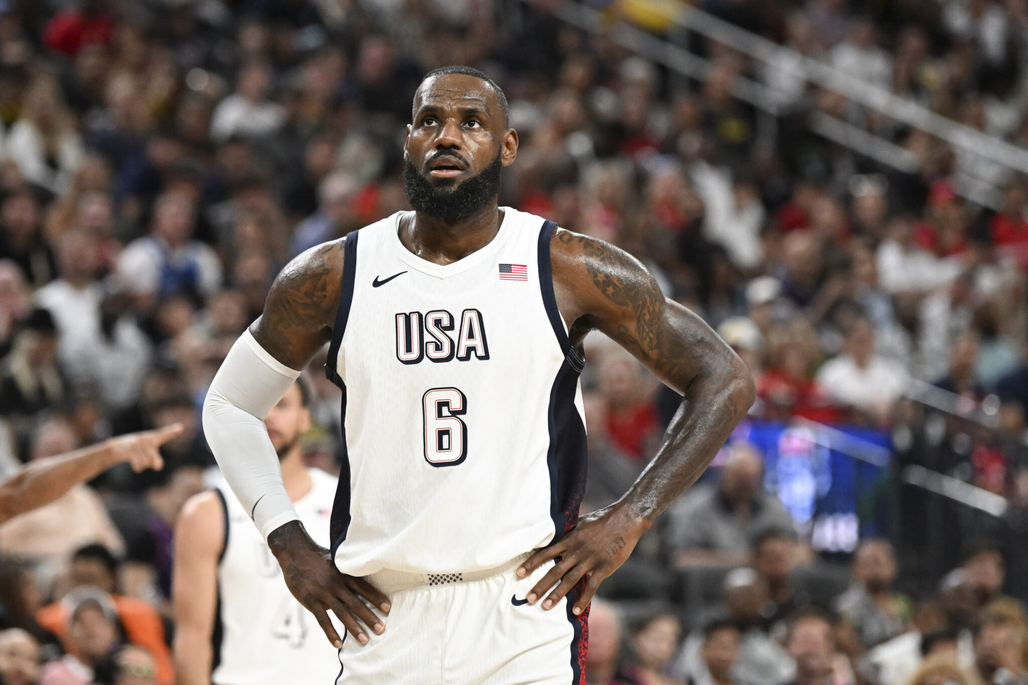 Best Cleveland Cavaliers Players of All Time